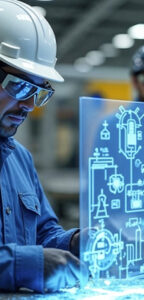 Design & Development - L&T Semiconductor Technologies