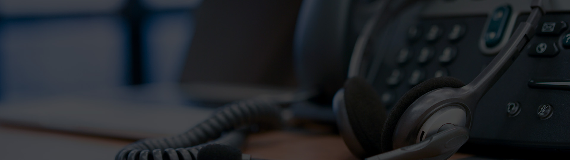 Contact us - L&T Semiconductor Technologies