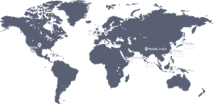 Careers - L&T Semiconductor Technologies