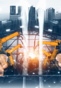 About LTSCT | Fabless Semiconductor Company for SiC & GaN Power Chips
