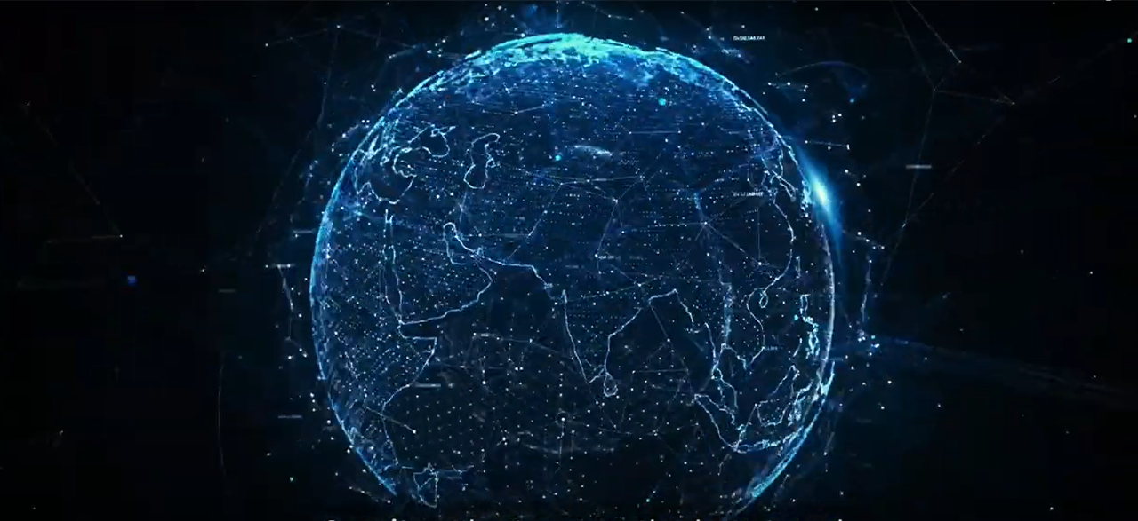 About us - L&T Semiconductor Technologies